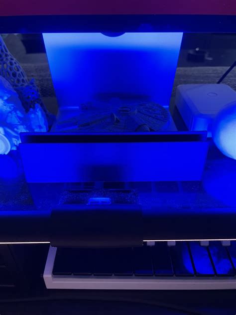 Magic Keyboard Studio Stand By Moebis Download Free STL Model Printables Com