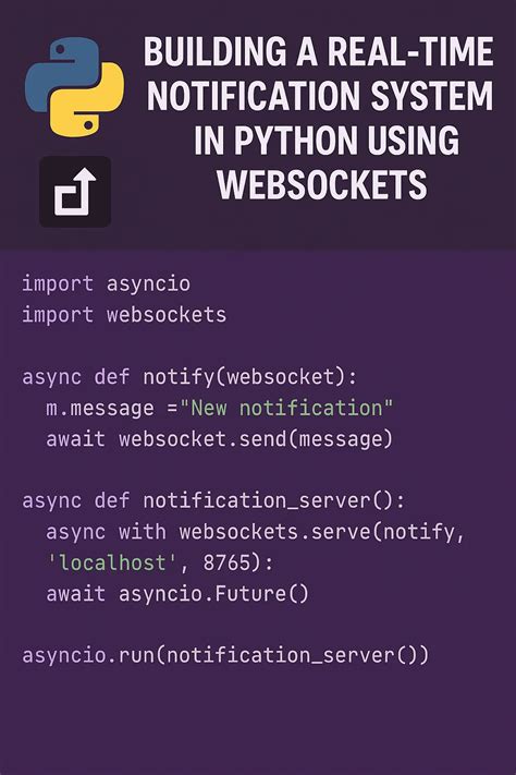 16 — Deep Pagination In Elasticsearch Search After Vs Fromsize By Imad Saddik Medium