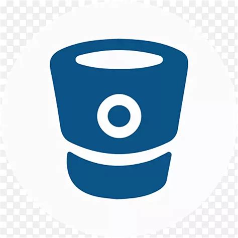 Bitbucketpng图片徽标github存储库 Githubpng图片素材下载图片编号5606509 Png素材网