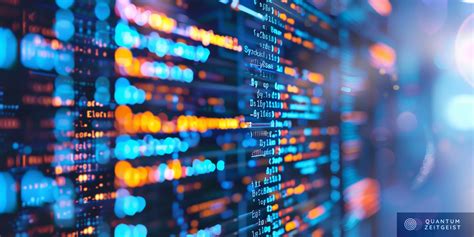 Addressing Challenges In Quantum Program Testing New Principles And