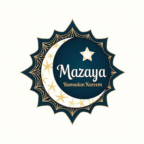 مزايا Mazayaint Al Jahra