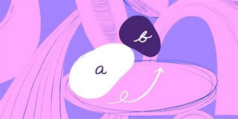 Why Is The Angular Material Not Compatible With Material Design 3 R