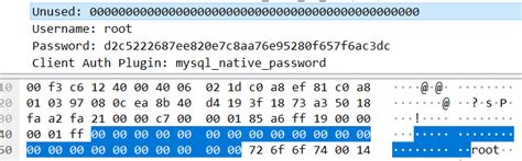 Mysql Load Data 读取客户端任意文件 Csdn博客