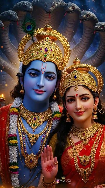 Narayan Narayan 🙏 Youtube