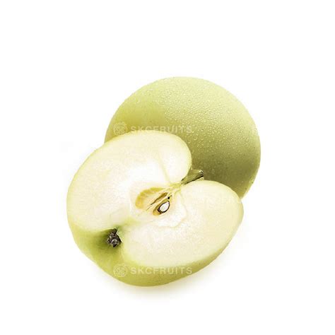 Japanese Orin Apple 2pcs Skcfruits Sg Delivery