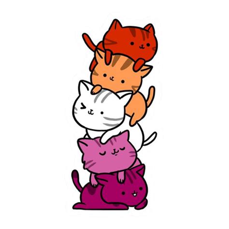 Who Is A Really Good Qa Being In The Industry And Talking To Qa By Software Qa Engineer