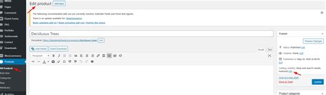How To Display Woocommerce Featured Product Using Elementor Plugin Element Pack Pro