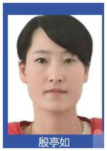 柬埔寨小六：被疑“腰子姐”和亨利菠菜小组长，五嫂断更疑失踪！缅甸网友视频