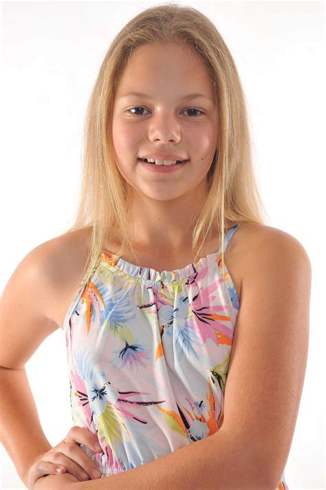 Products Figures Models Sa