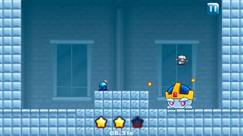 Screenshots Image Kill The Plumber Mod Db