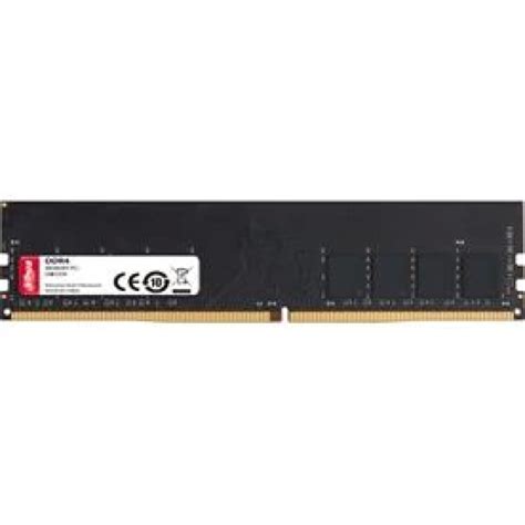 8 GB DDR4 3200MHz DAHUA CL19 DHI DDR C300U8G32 Sivas