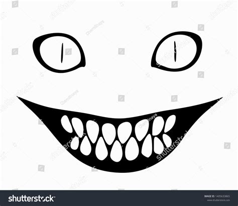 Sharp Teeth Smile Why Do My Teeth Feel Sharper