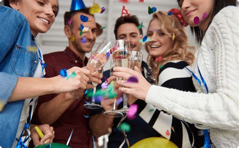 About Us Codearrest Softwares Private Limited