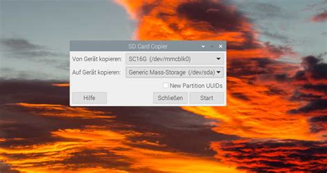 Apache Webserver Php Sql Datenbank Und Ftp Zugang Auf Dem Raspberry Pi Einrichten Webnistde
