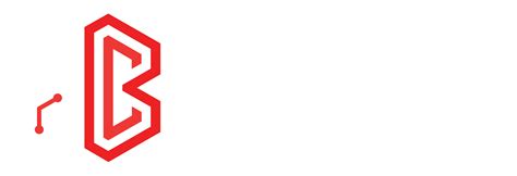 Blog Type 2 Brain Cell Technologies