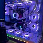 ICUE Device Memory Mode Resets To Default After Reset Or Sleep R Corsair