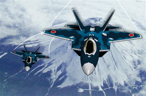 Another Jsdf On Art Of War Club Deviantart