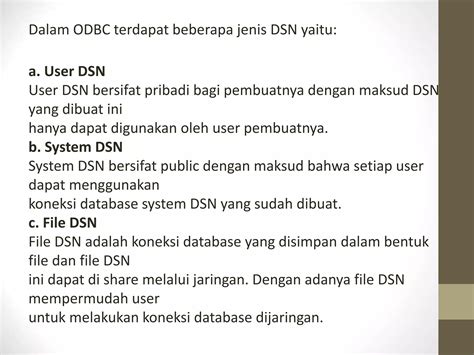 Vb Pertemuan 7ppt