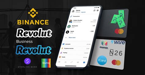 New Software To Bypass Kyc And Selfie Verification Medium