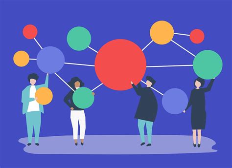 A Deep Dive Into Regression And Classification In Machine Learning By