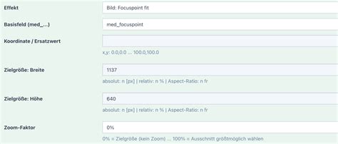 Whoops Unter Php 82 Implicit Conversion From Float Number To Int Loses Precision · Issue