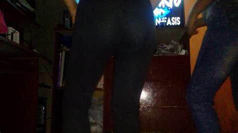 Mi Hermana Y Yo Youtube