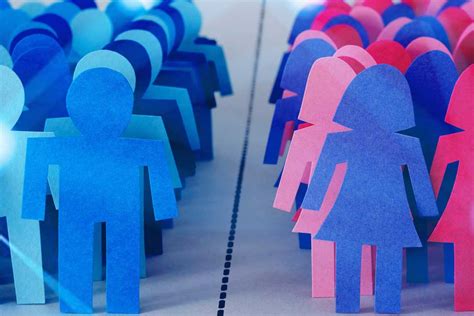 Disparate Impact In Bias Audits Evaluating The Dcwps Impact Ratio Metrics For Regression Systems