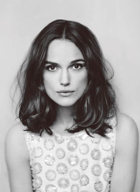 Pin On Keira