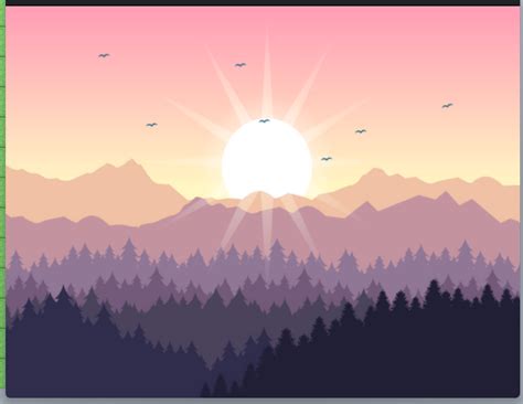 Adjust Picture Size To Screen Size RPG Maker Forums