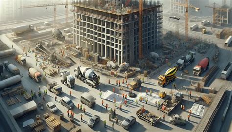 The Essential Role Of Gfrp Full Form Technology In Achieving Eco Friendly Infrastructure