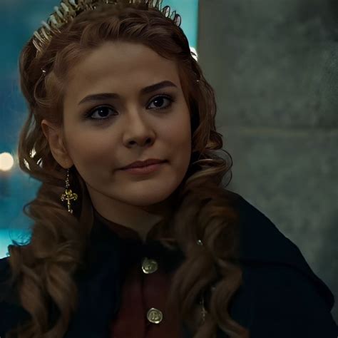 Pin Di Sahara Mohammed Su Hafsa Hatun 💛💛💛