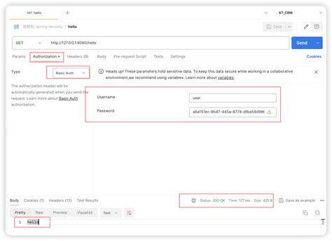 Springsecurity 入门代码 Csdn博客 Springsecurity 入门代码 Csdn博客