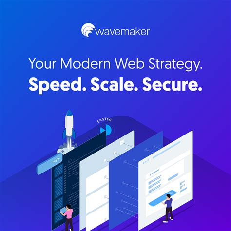 Enterprise Transformation With Low Code App Development Platform By Lara Dissouza On Dribbble