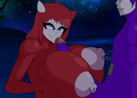 Rule 34 Breasts Po Slendytubbies Po Teletubbies Slendytubbies Slendytubbies 3 Teletubbies