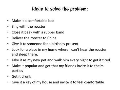 Challenging Assumptions 2 Pdf