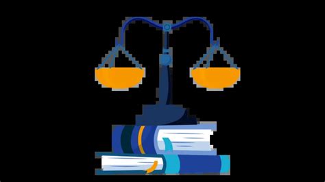 معرفی رشته مدیریت مالی درآمد، مهاجرت، گرایش ومشاغل