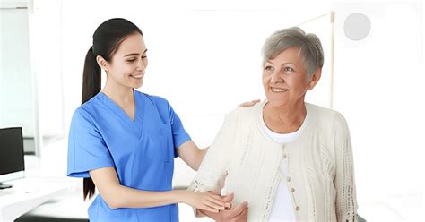 Balance And Gait Physical Therapy Nyc Chelsea Bensonhurst