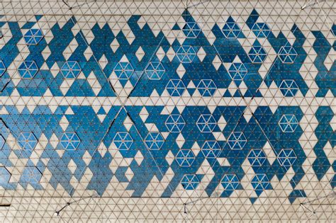 Integrated Reporting 1 Page 215