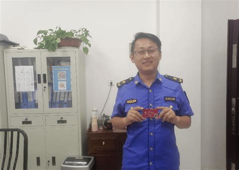 县区动态丨关爱职工！濉溪县城管工会在行动城市