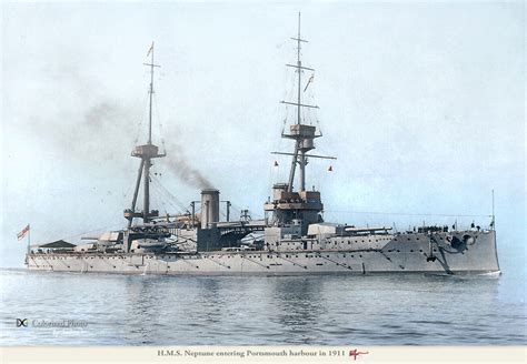 ФОТОГРАФИИ БОЕВЫХ КОРАБЛЕЙ ИМПЕРИАЛИСТИЧЕСКИХ ГОСУДАРСТВ НА РУБЕЖЕ Xix Xx ВВ В ОКРАШЕННЫМ И