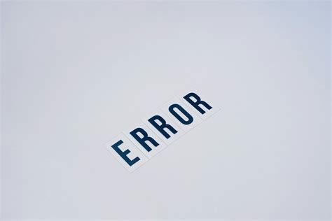 Cómo Resolver El Error De Apache No Encuentra El Directory Index