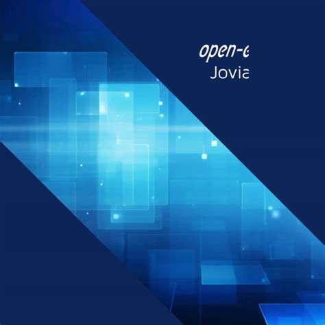 Open E Data Storage Software On Linkedin Datastorage