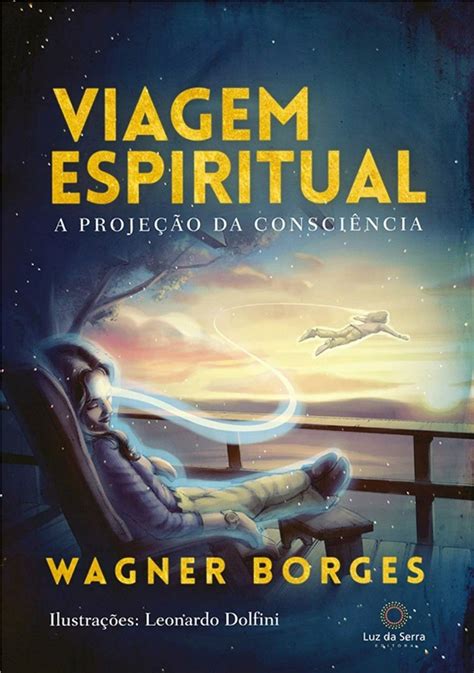 Pin De Me78590 Em Astral Plane Livro De Espiritualidade Livros De Espiritualidade Livros