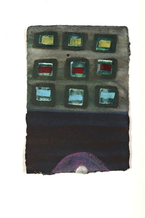 Automat Memory Strict Augen Gallery