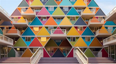 Sacred Geometry In Architecture Unveiling The Spiritual Dimensions Of Proportion Architect Rise