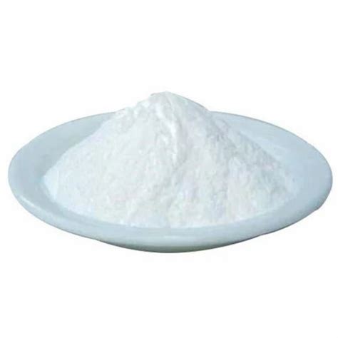 Zinc Sulphate Monohydrate At Kg Zinc Sulphate Monohydrate In Ankleshwar Id