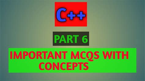 Stetcomputerscience Stetcomputerteacher STET COMPUTER SCIENCE 2019 C Part 6 YouTube