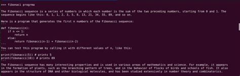 Gunesh Shanbhag On Linkedin Running A Local Code Gpt Model Is As Simple As Running 2 Commands 1