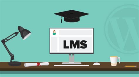 Best WordPress LMS Plugins Compared Pros And Cons Web Development Outsourcing Company