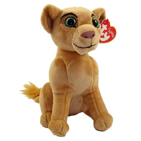 Nala Lion From The Lion King Desertcart Sri Lanka
